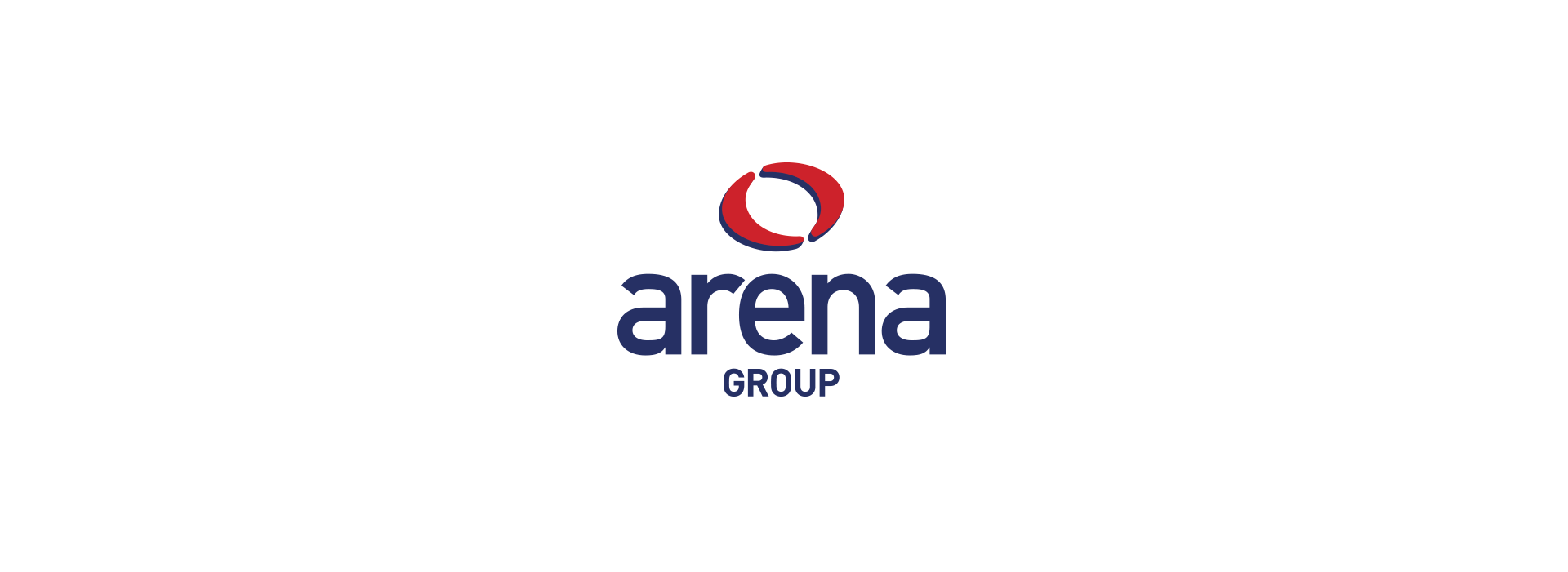 Arena Group | Fathom